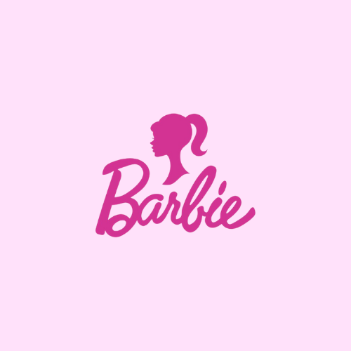 Barbie – lean toy